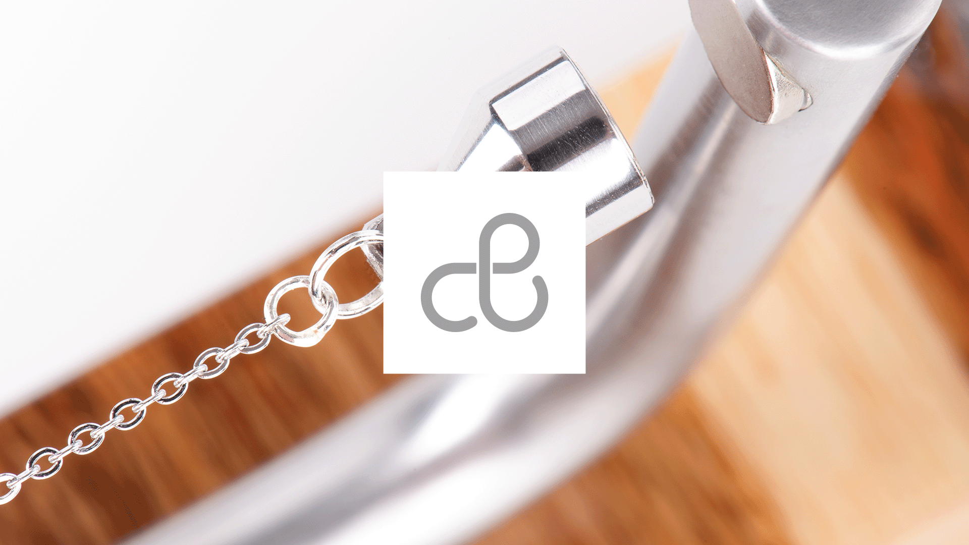 CB Sculpture - Handcrafted Magnet Sculptures